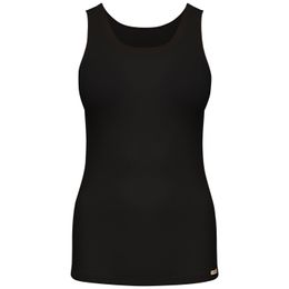 Comazo Damentop Wolle-Seide