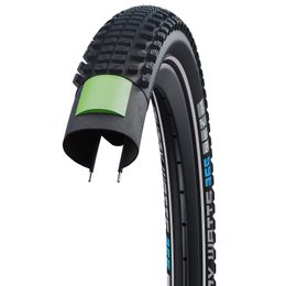 Schwalbe EBike- Fahrradreifen Johnny Watts Performance Line 365 2er-Set, 29x2.60"65-622