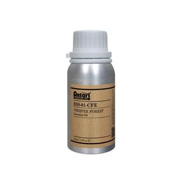 Antari Duftfl&uuml;ssigkeit - ESS-01-CFE WHISPER FOREST - 125 ml