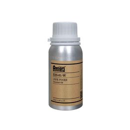 Antari Duftfl&uuml;ssigkeit - ESS-01-W JADE PINE - 125 ml