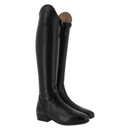 EQUITH&Egrave;ME Reitstiefel Versailles Damen