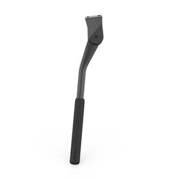 ACID Fahrradst&auml;nder FM PURE