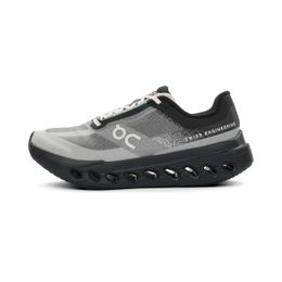 On Cloudsurfer Next Damen