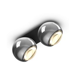 Occhio io giro doppio VOLT C CCS 2700K CRI 97