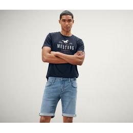 Tchibo - He.- Shorts - Herren - Gr. 38 - dunkelblau