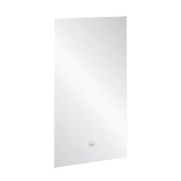 Villeroy & Boch Villeroy & Boch More to See Lite Spiegel, A4774500,
