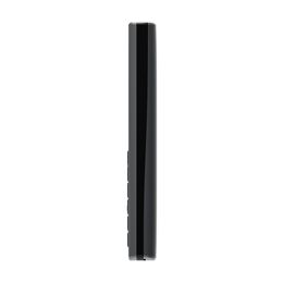 Nokia 105 4G 2nd Edition charcoal