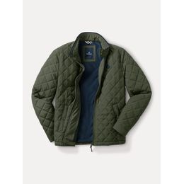 Walbusch Ultrasonic Leichtsteppjacke