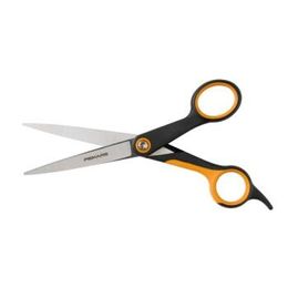 Fiskars Gerade Schere