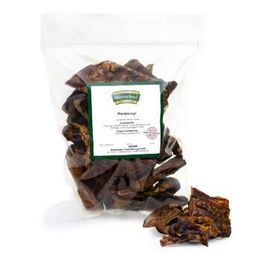 Masterfeed Pferdelunge 20 cm 500 g