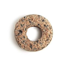 Erdtmann's Meisenring XXL Wildvogelfutter 2x250g