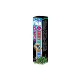 JBL Led Solar Effect Lampensysteme mit App 8W 438mm