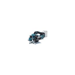 Makita KP001GZ Akku-Hobel ohne Akku und Ladeger&auml;t, 40V max.)