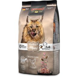 Leonardo Adult GF Maxi Katzen-Trockenfutter getreidefrei 1,8 kg