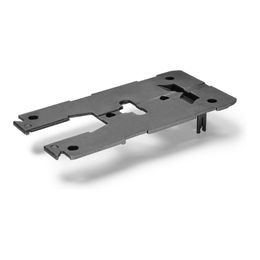 FESTOOL Laufsohle LAS-KS-PSC 500 (578431)
