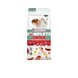 Versele Laga Complete Crock Apple 2x50g