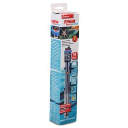 Eheim thermocontrol Reglerheizer 75