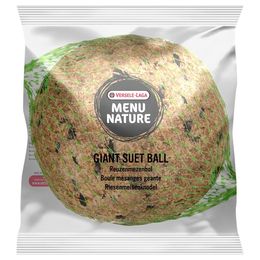 Versele Laga Menu Nature Riesen Meisenkn&ouml;del 6x500g