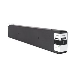 Epson T02S1 Tinte C13T02S100 black