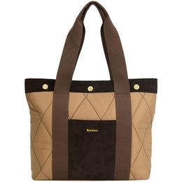 Barbour Tasche Healy Muted (Gr&ouml;&szlig;e: )