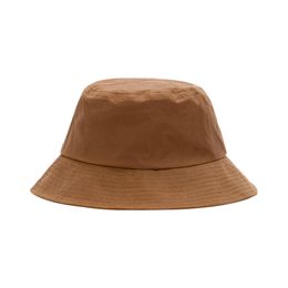 Barbour Bucket Hut Delilah Tan (Gr&ouml;&szlig;e: S)