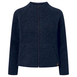STAPF Walkjacke Janin Ozean (Gr&ouml;&szlig;e: S)