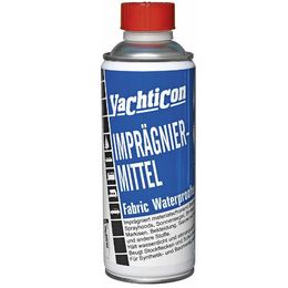 Yachticon Impr&auml;gniermittel 500 ml
