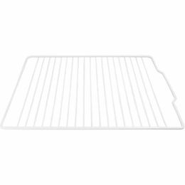Thetford Gitterrost f&uuml;r K&uuml;hlschrank T2160 (Nr. 692851)