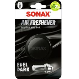 Sonax Lufterfrischer Edeldark