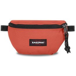 Eastpak SPRINGER Bauchtasche - Gr&ouml;&szlig;e Einheitsgr&ouml;&szlig;e - orange
