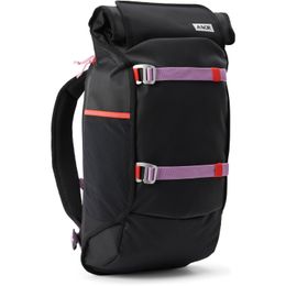 Aevor Trip Pack Reiserucksack - Gr&ouml;&szlig;e Einheitsgr&ouml;&szlig;e - schwarz