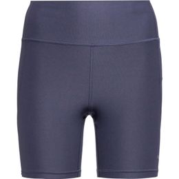 Puma CLOUDSPUN Tights Damen - Gr&ouml;&szlig;e XL - grau