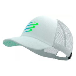 Compressport Trucker Cap Unisex