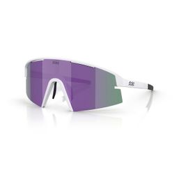 Bliz P006 Sunglasses