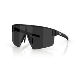 Bliz P004 Sunglasses