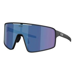 Bliz P001 Sunglasses