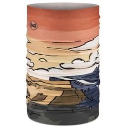 Buff Original EcoStretch Neckwarmer Unisex