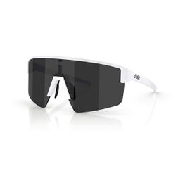 Bliz P004 Sunglasses