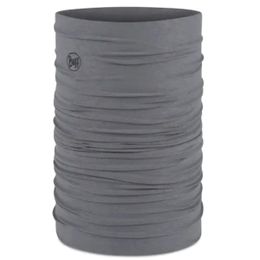 Buff Original EcoStretch Neckwarmer Unisex