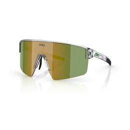 Bliz P004 Sunglasses