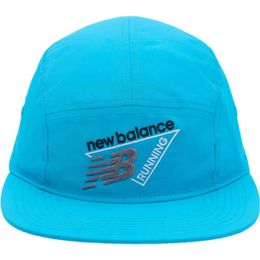 New Balance 47 Classic Tri-logo Unisex