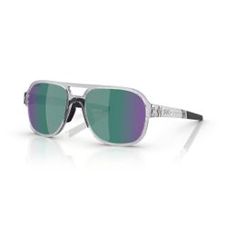 Bliz A006 Sunglasses