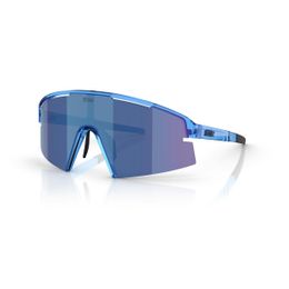 Bliz P006 Sunglasses