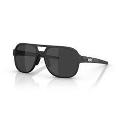 Bliz A006 Sunglasses