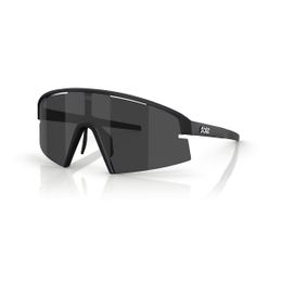 Bliz P006 Sunglasses