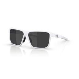 Bliz A008 Sunglasses