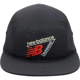 New Balance 47 Classic Tri-logo Unisex