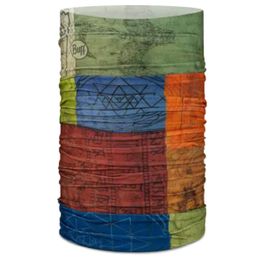 Buff Original EcoStretch Neckwarmer Unisex