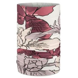 Buff Original EcoStretch Neckwarmer Unisex