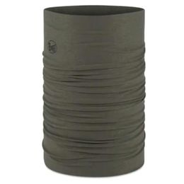 Buff Original EcoStretch Neckwarmer Unisex